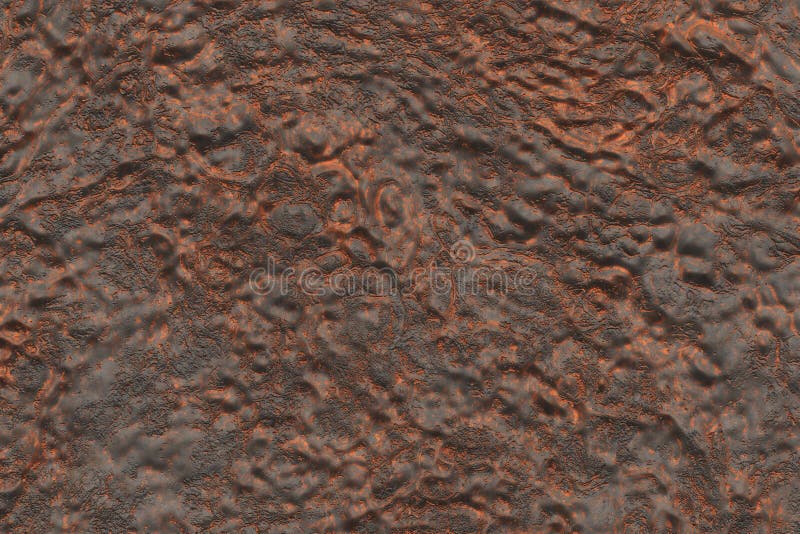 Oxidized Copper Texture Stock Photos - Download 1,659 Royalty Free Photos