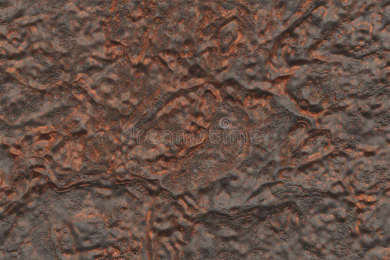 Background Copper- Texture Rust Stock Photo - Image of texture, rough ...