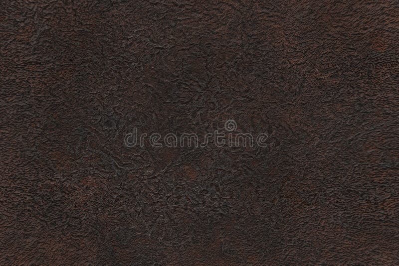 Background Copper- Texture Rust Stock Illustration - Illustration of ...