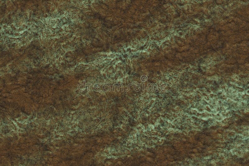 Background Copper- Texture Rust Stock Photo - Image of fissure, damage ...