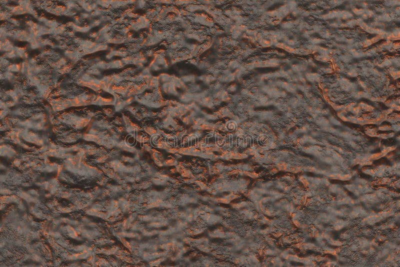 Background Copper- Texture Rust Stock Photo - Image of bronze, plate ...
