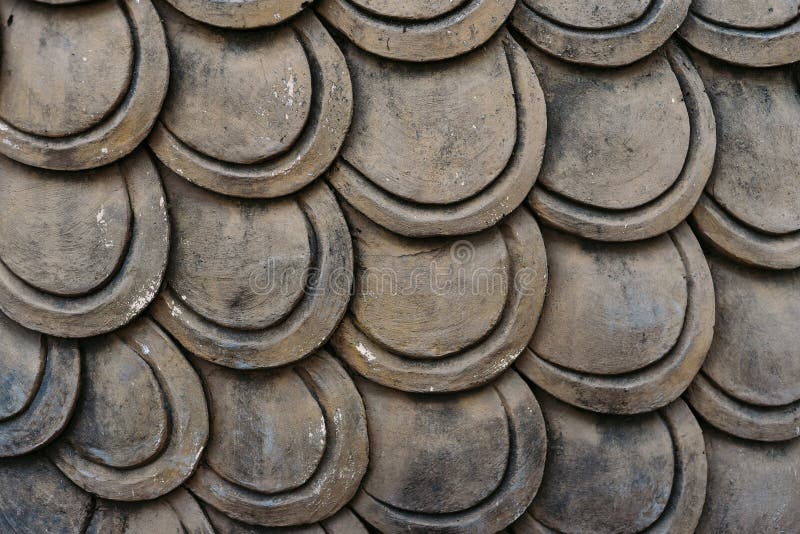 Background with Copy Space, Made of Clay Material Stock Image - Image ...