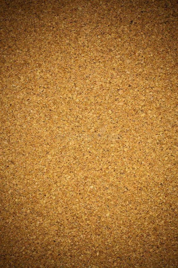 Background cork board stock photo. Image of memory, design - 221364238