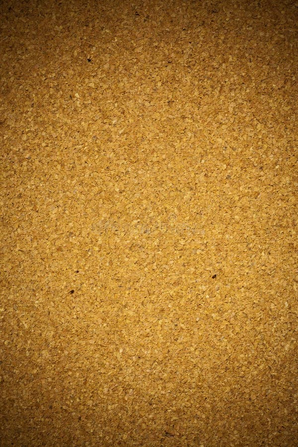 Background cork board stock image. Image of natural - 221646085