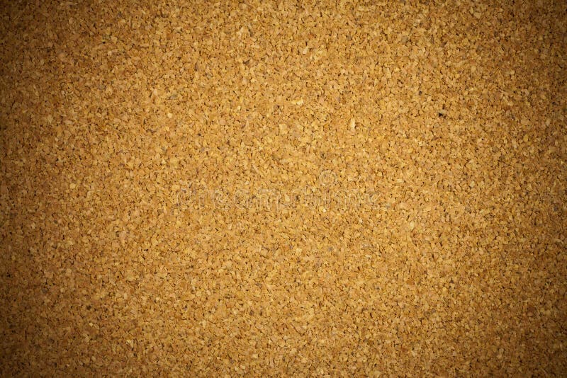Background cork board stock photo. Image of wall, notice - 249284752