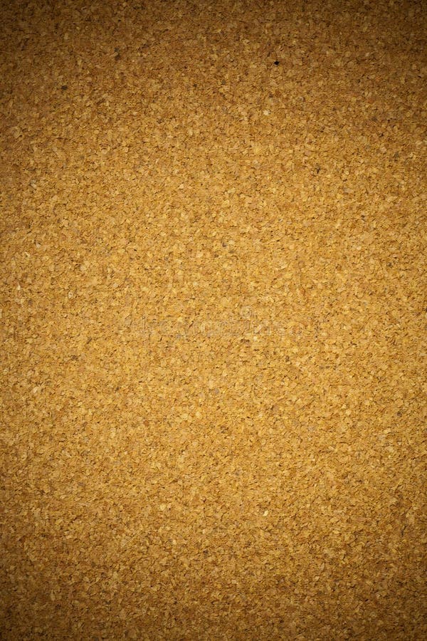 Background cork board stock photo. Image of corkboard - 249284806