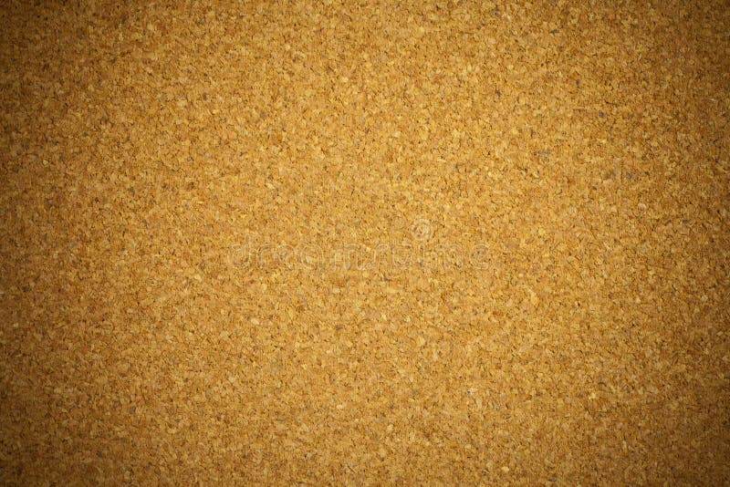 Background cork board stock photo. Image of brown, abstract - 249284818
