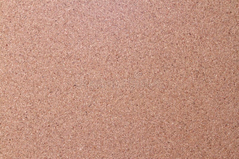 1,619 Pinboard Background Photos - Free & Royalty-Free Stock Photos ...