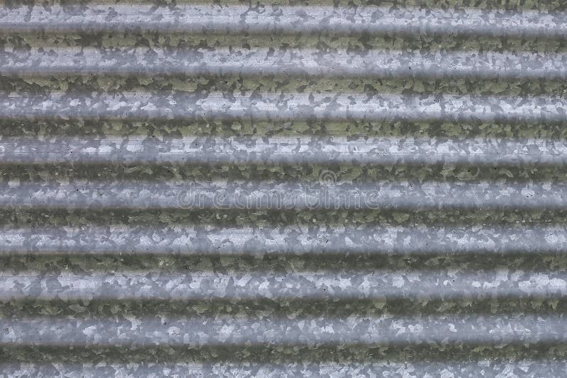 73+ Background galvanized steel Free Stock Photos - StockFreeImages
