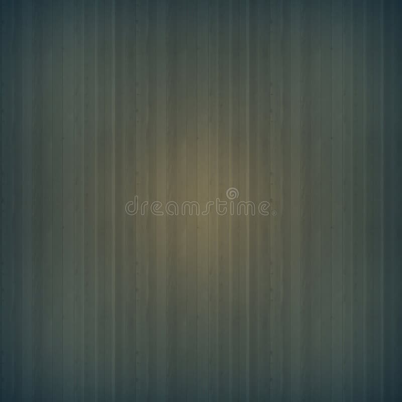 Background of Corrugated Iron Sheet Texture, Metal Sheet Background ...