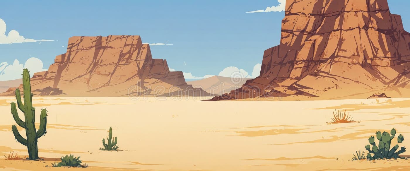 Front Game Stock Illustrations – 26,292 Front Game Stock Illustrations ...