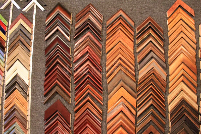 Frame edges brown leather stock photo. Image of frame - 10357750