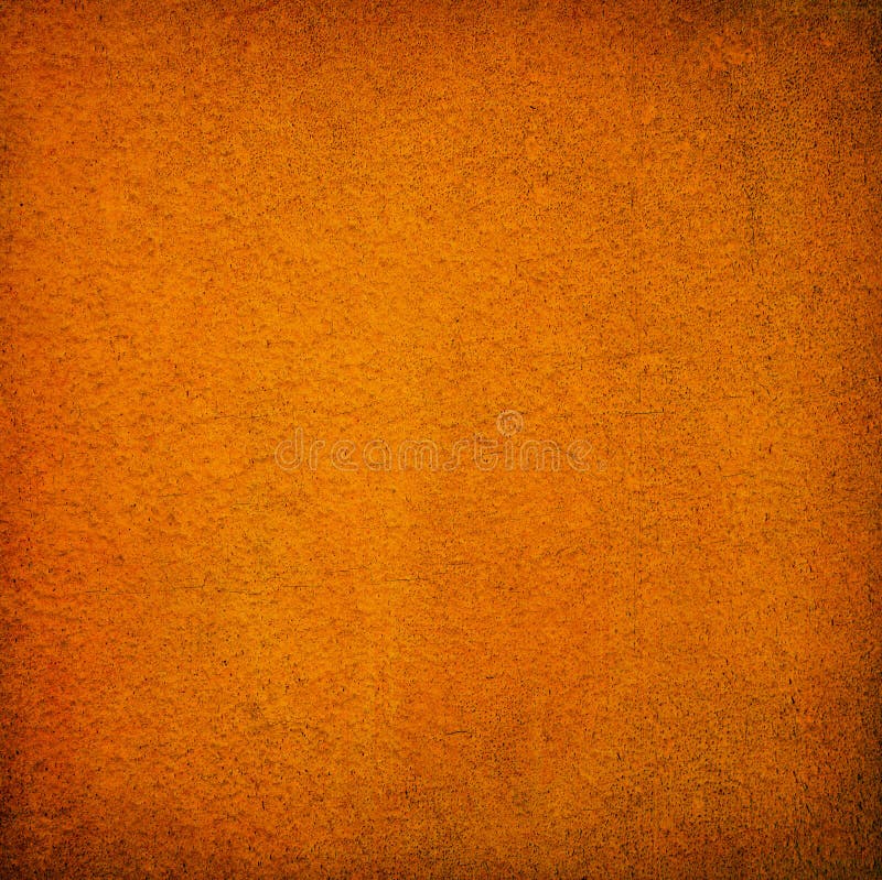 Background Crack Background in Grunge Style Stock Photo - Image of ...