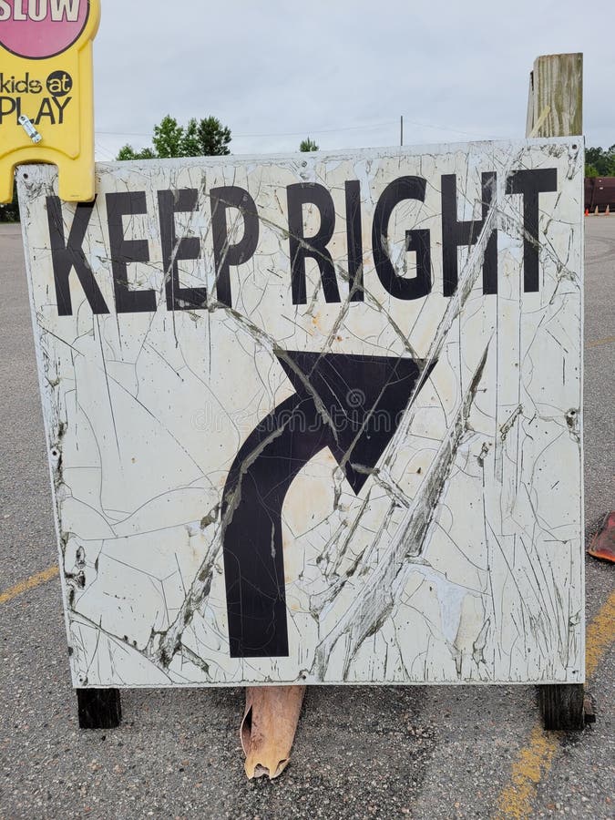 Background Crack Sign stock image. Image of wall, graffiti - 221231593