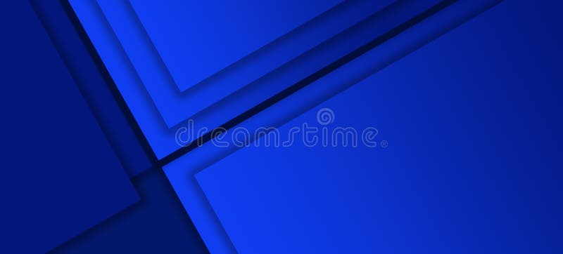Blue Background with Bubbles Stock Photo - Image of abstract, surface ...