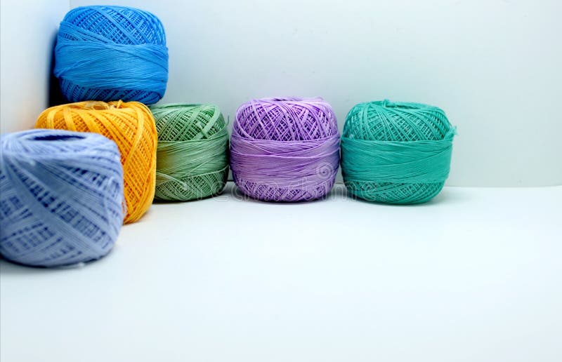 Güleser Kalayci (Kalayciyeymen) - Contributor Profile on Dreamstime