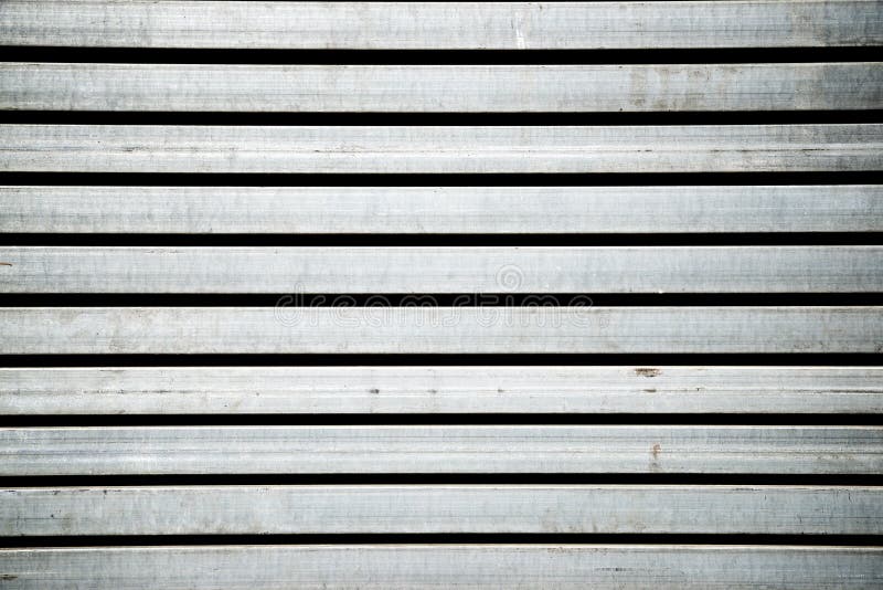 Metal close up stock image. Image of material, shiny - 115781803