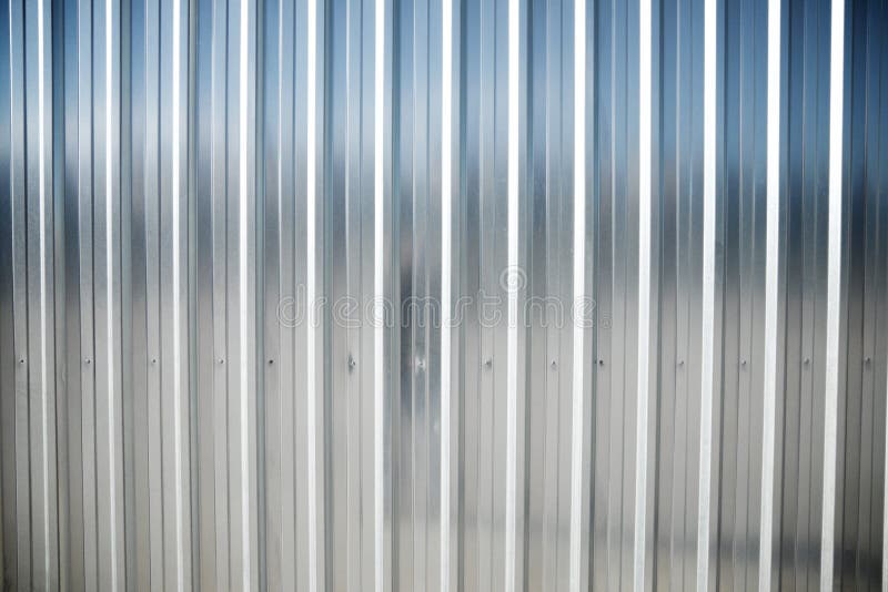 Metal close up stock image. Image of reflection, decorative - 116952279
