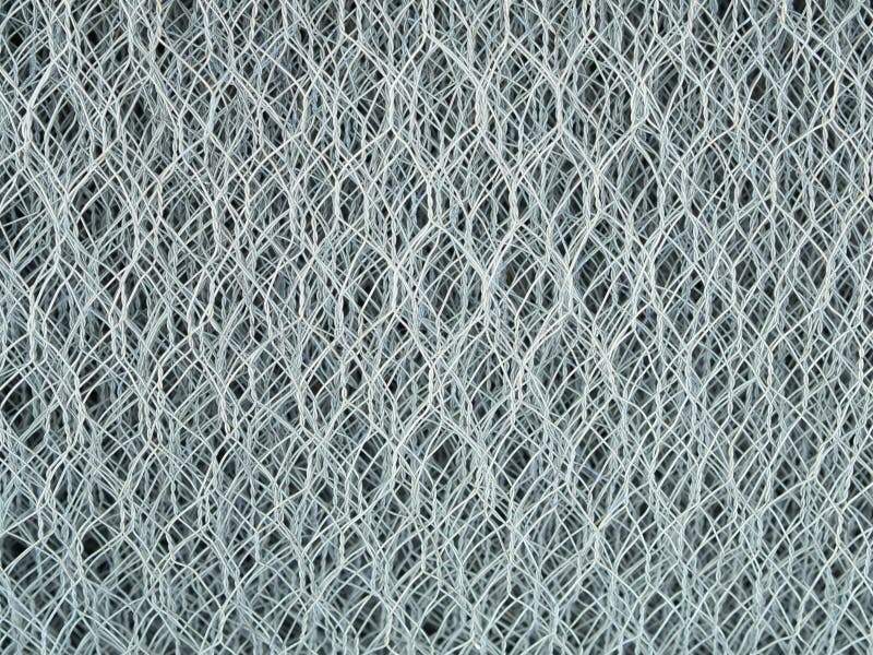 Background Created by Texture of Metal Net Stock Photo - Image of ...