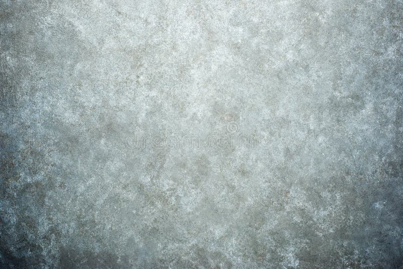 Texture of a Painted Surface Stock Image - Image of gray, pattern ...