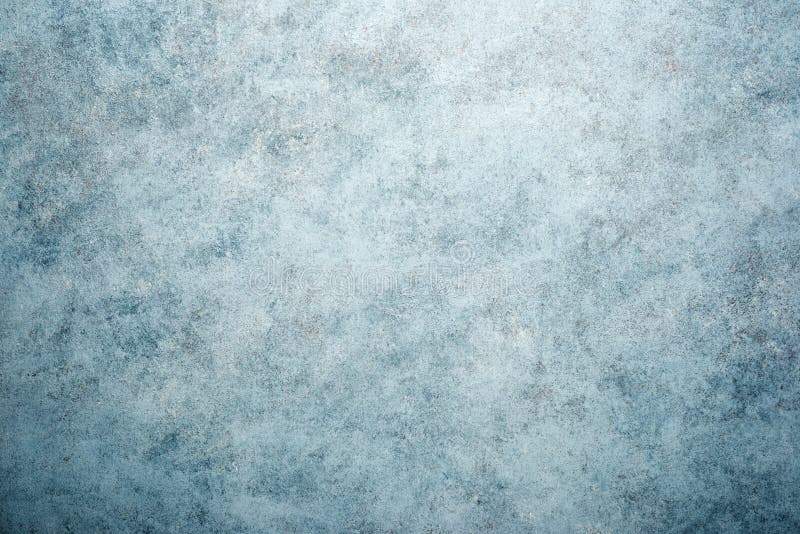 Texture of a Painted Surface Stock Photo - Image of painted, ancient: 271352502