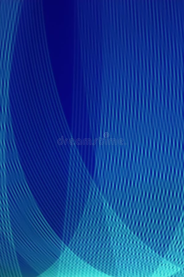 Luminous Graphics Stock Illustrations – 1,918 Luminous Graphics Stock ...