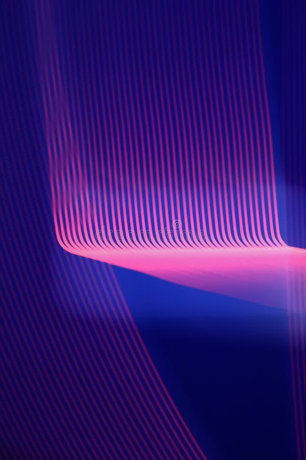 Luminous Graphics Stock Illustrations – 1,918 Luminous Graphics Stock ...