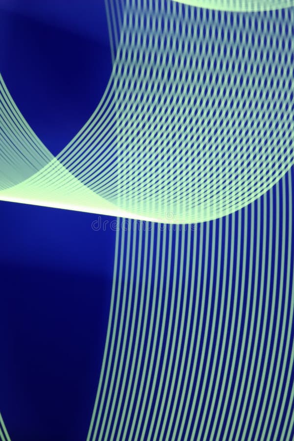 Luminous Graphics Stock Illustrations – 1,918 Luminous Graphics Stock ...