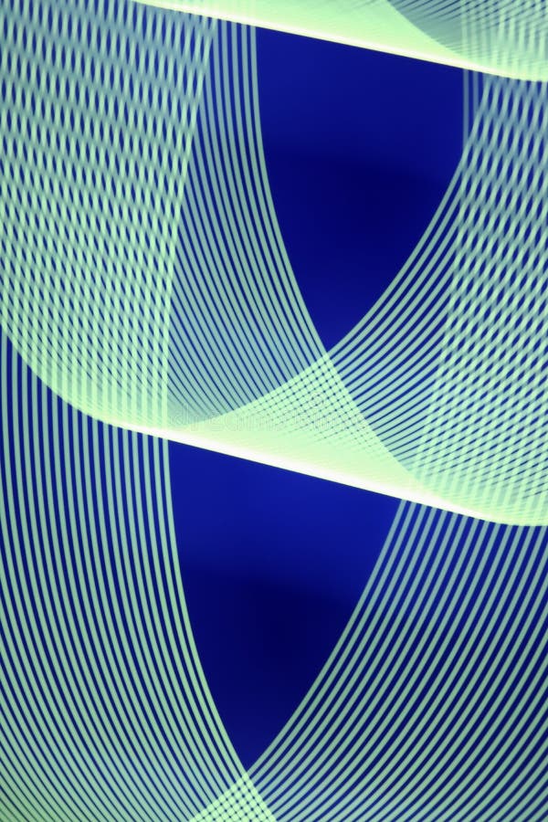 Luminous Graphics Stock Illustrations – 1,918 Luminous Graphics Stock ...