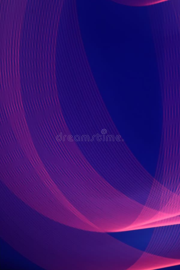 Luminous Graphics Stock Illustrations – 1,918 Luminous Graphics Stock ...