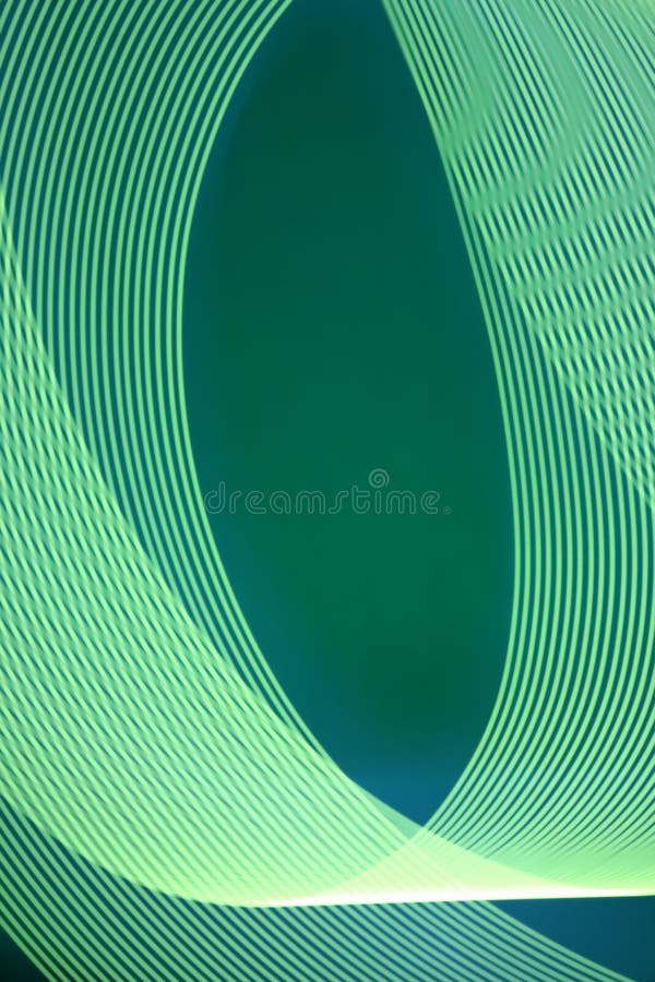 Luminous Graphics Stock Illustrations – 1,918 Luminous Graphics Stock ...