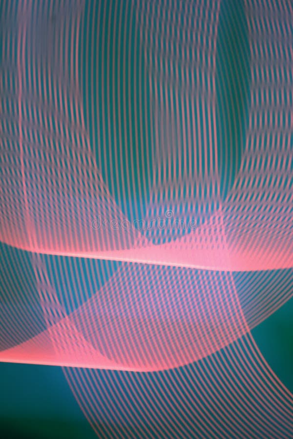 Luminous Graphics Stock Illustrations – 1,918 Luminous Graphics Stock ...