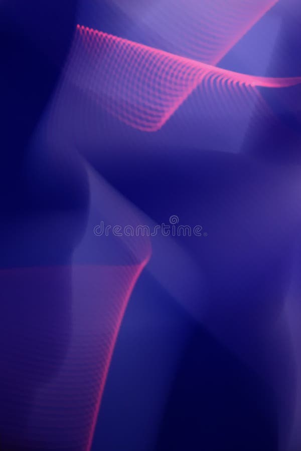 Luminous Graphics Stock Illustrations – 1,918 Luminous Graphics Stock ...