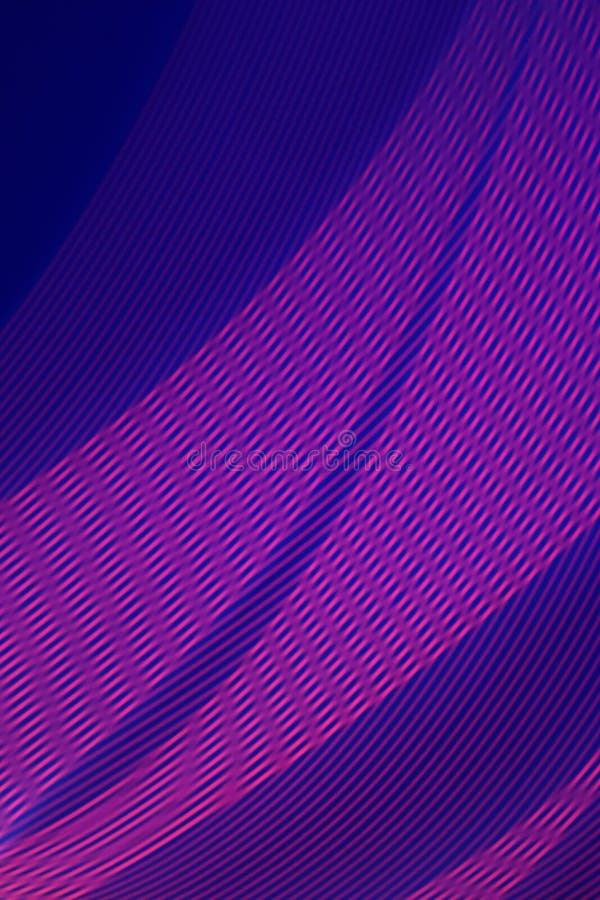 Luminous Graphics Stock Illustrations – 1,918 Luminous Graphics Stock ...