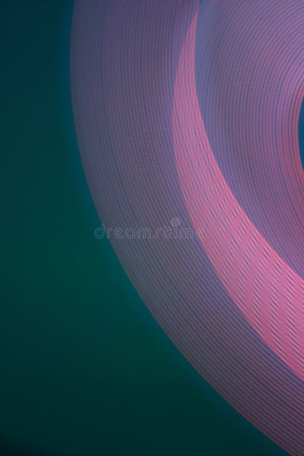 Luminous Graphics Stock Illustrations – 1,918 Luminous Graphics Stock ...