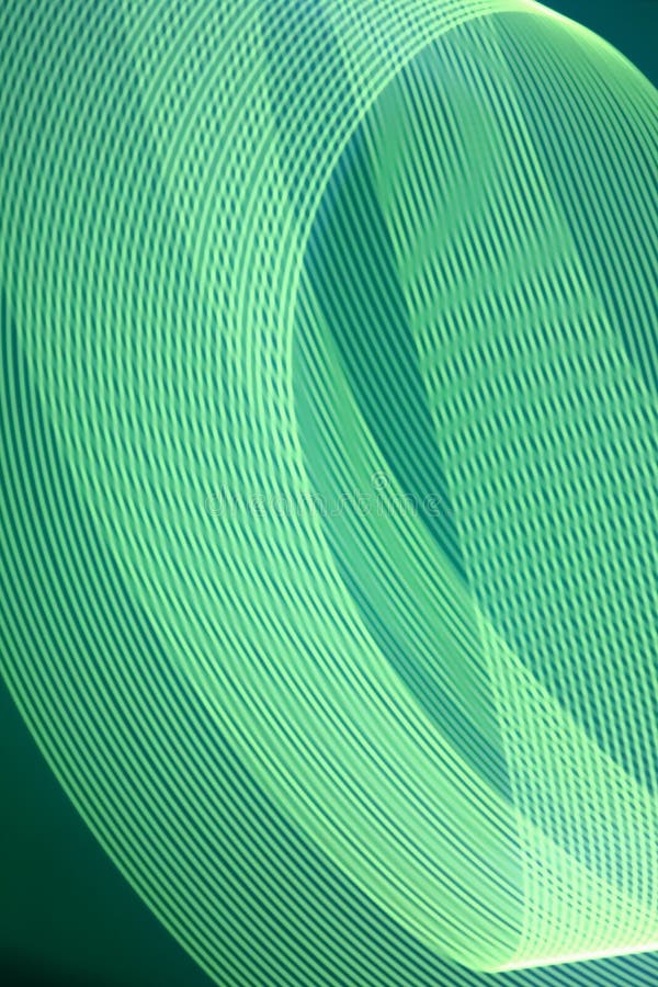 Luminous Graphics Stock Illustrations – 1,918 Luminous Graphics Stock ...