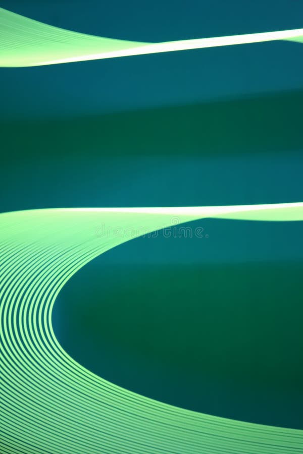 Luminous Graphics Stock Illustrations – 1,918 Luminous Graphics Stock ...