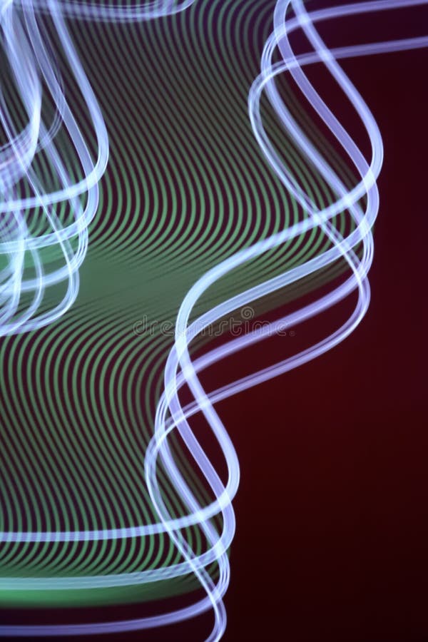 Luminous Graphics Stock Illustrations – 1,918 Luminous Graphics Stock ...