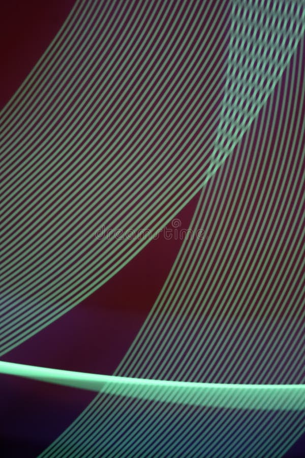 Luminous Graphics Stock Illustrations – 1,918 Luminous Graphics Stock ...