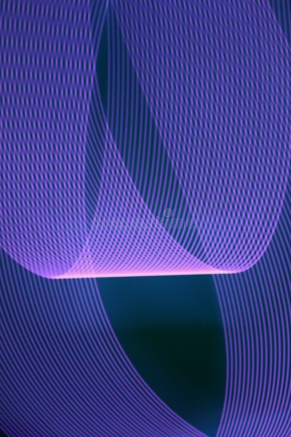 Luminous Graphics Stock Illustrations – 1,918 Luminous Graphics Stock ...