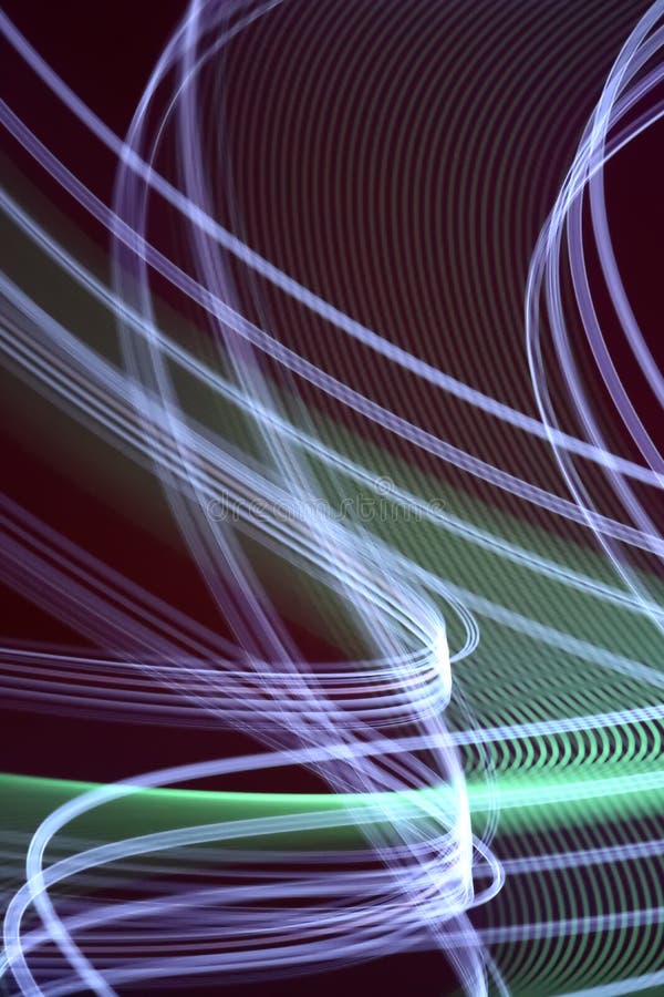 Luminous Graphics Stock Illustrations – 1,918 Luminous Graphics Stock ...