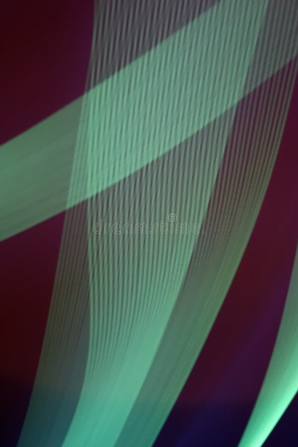 Luminous Graphics Stock Illustrations – 1,918 Luminous Graphics Stock ...