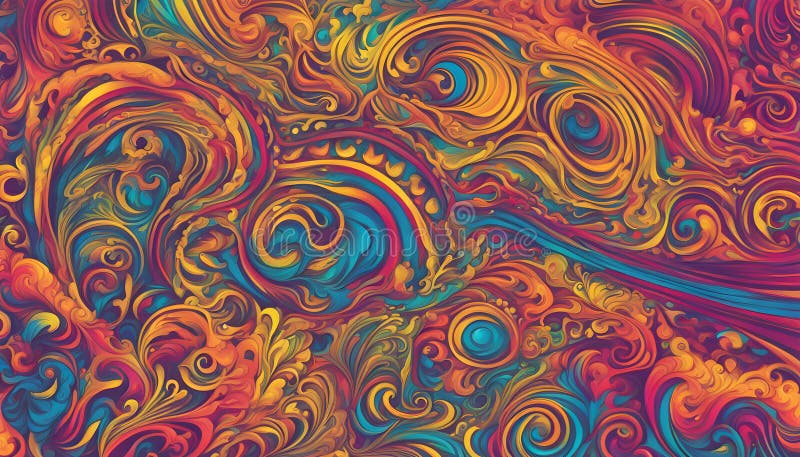 Wallpaper for Desktop, Background, Surreal Art Style, Joan Mirò in Real ...