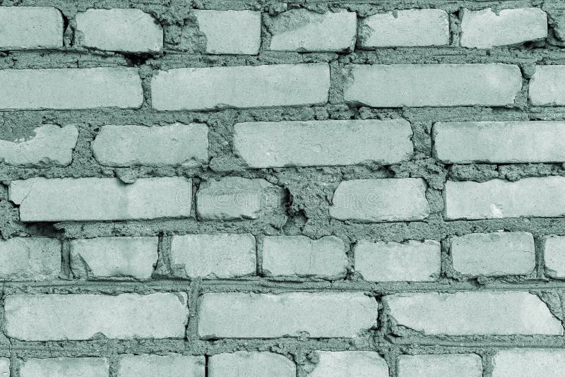 Background for Creative Design. Structure Stock Photo - Image of detail ...