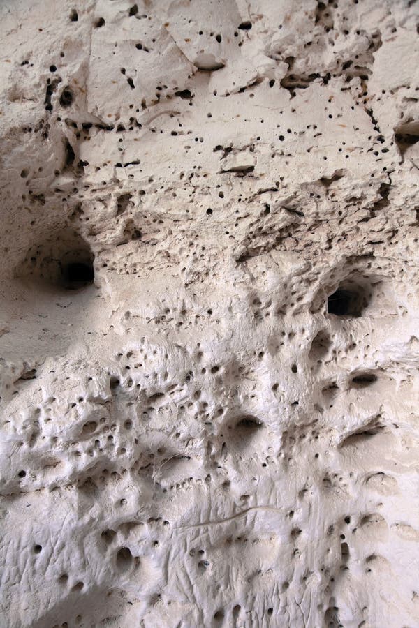 Background Cretaceous Reservoir Rocks Stock Photo - Image of antique ...