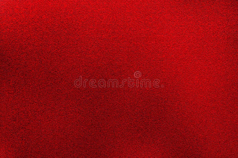 Background of Crimson Color Stock Photo - Image of pattern, texture ...