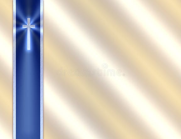 Prayer Ribbon Stock Illustrations – 921 Prayer Ribbon Stock ...