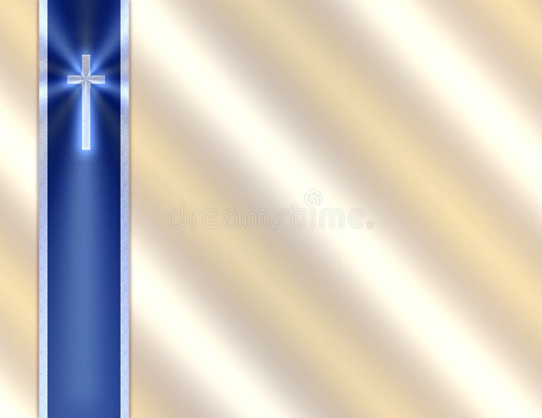 Cross Flyer Stock Illustrations – 16,737 Cross Flyer Stock ...