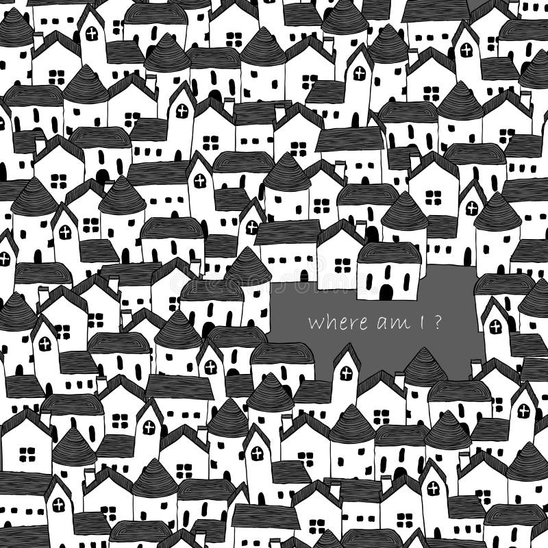 Crowded Room Stock Illustrations – 208 Crowded Room Stock Illustrations ...