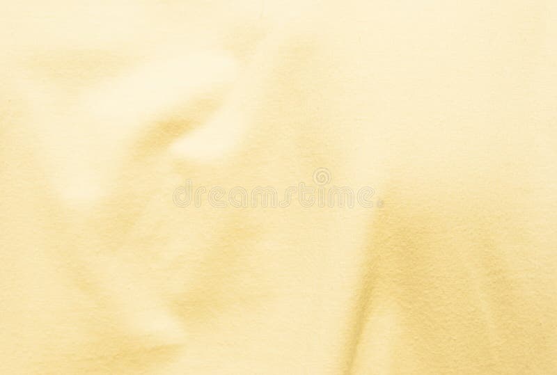 Background of Crumpled Fabric Close-up, Nothing Superfluous Stock Image ...